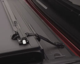 In-Depth Review: BAKFlip MX4 - TonneauCoversHub