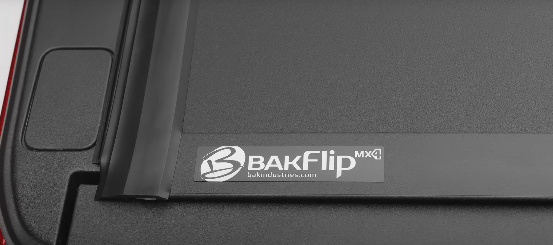 In-Depth Review: BAKFlip MX4 - TonneauCoversHub